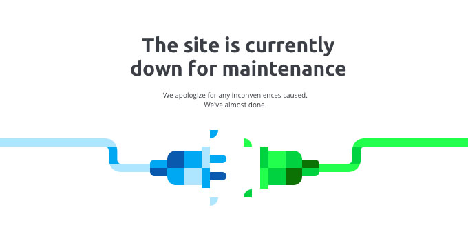 Mohon maaf database trace sedang dalam maintenance, untuk sementara ...